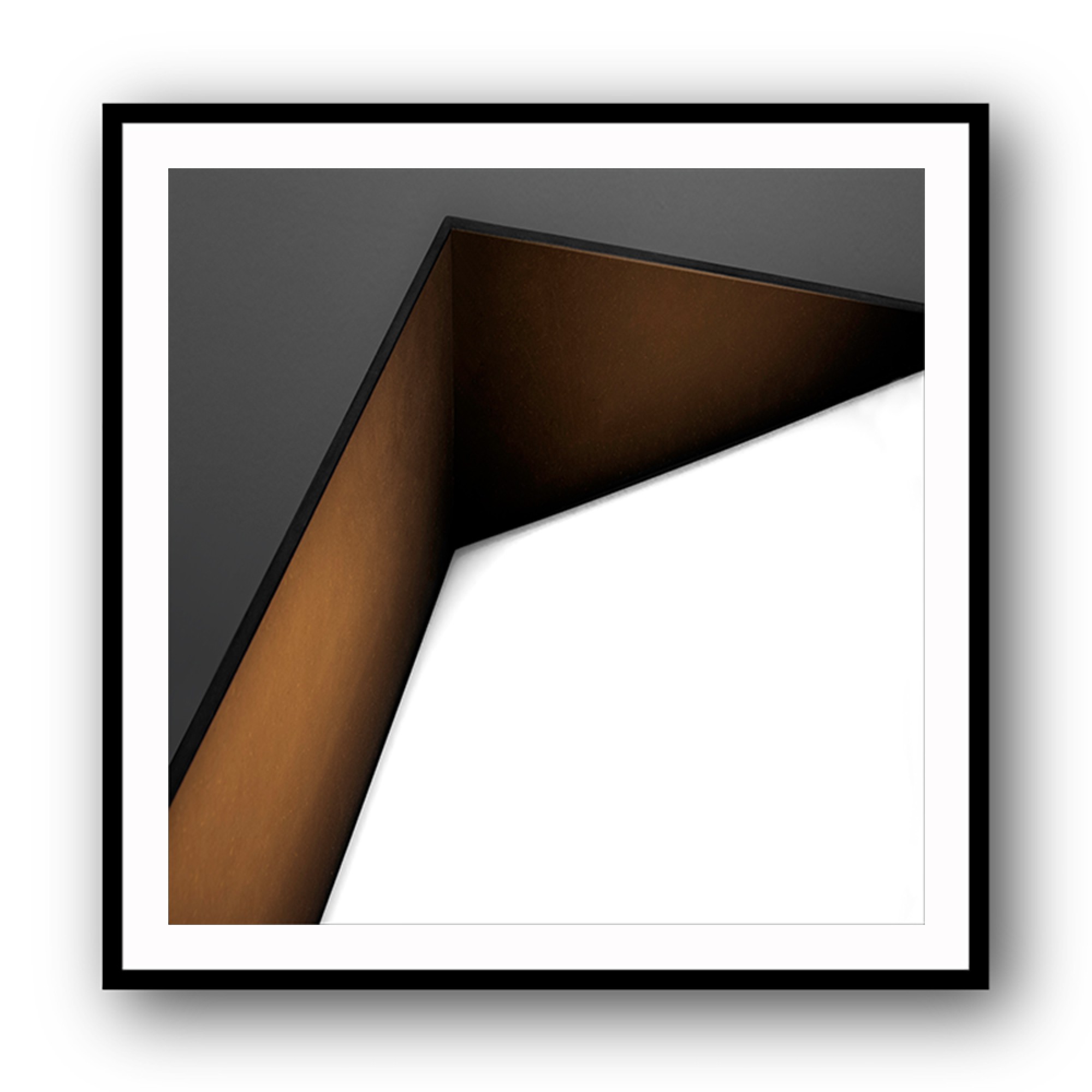 Light Box Photography Wall Art